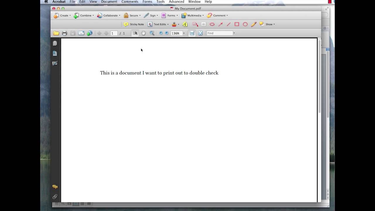 Save as PDF Mac HTT#14 Appendix 1