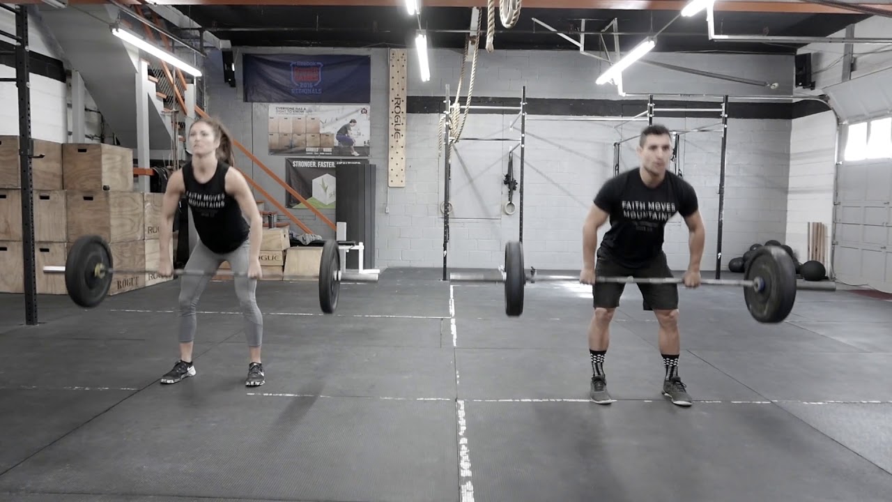 2018 FLYTE brand promo