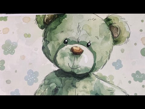 Tuto 1 album Jade #creation #fypyoutube #diy #scrapbooking #idee #haul