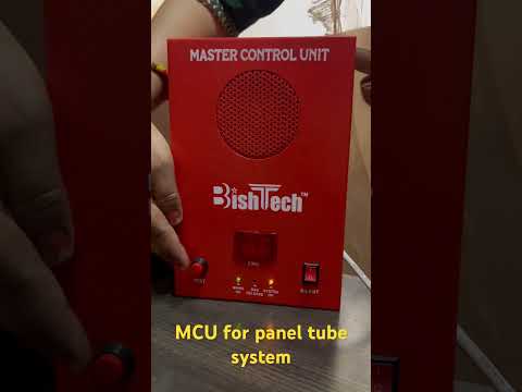 Master Controller - Crane Master Controller Latest Price, Manufacturers ...