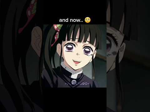 kanao x tanjiro edit season 1-3 | marry on a cross ✨💕 #kny #edit #kanaoxtanjiro
