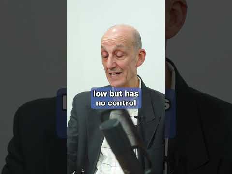 The ATO Is Minimising Excess In Trusts #shorts