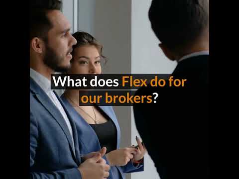 How Insurance Brokers Save Money and Increase Sales with a General Agent