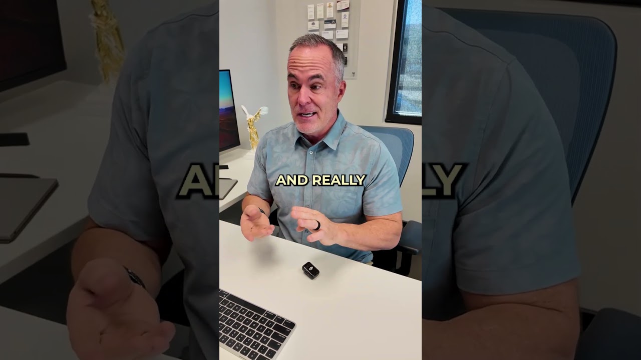 DLRdmv Is the Best Tool for Out-of-State Deals 🤩