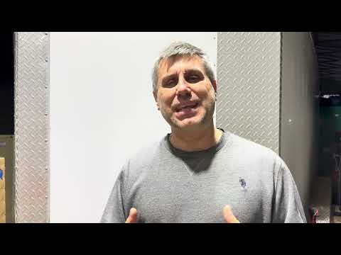 The Last 12 Days and Keep Prepping | Opinion - Conservative | Before It ...