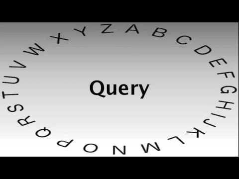 SAT Vocabulary Words and Definitions — Query