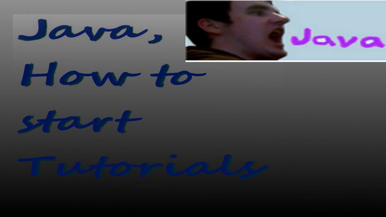 Java Tutorials-Classes and Constructors-5