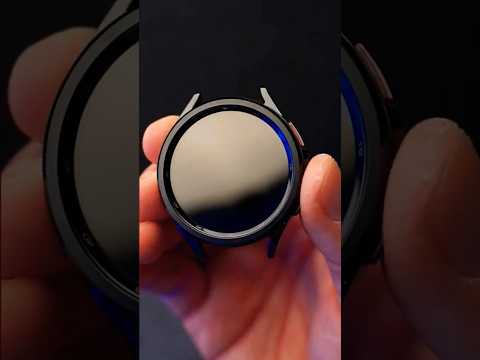 ROTATING BUZZLE????❗#smartwatch #trendingshorts #ytshorts #shorts #viral#ytshorts #bestcameraphone