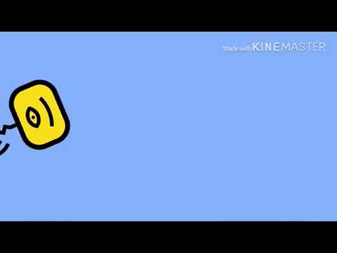 For j logos