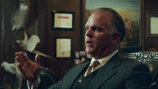 3 Best DWI & DUI Lawyers in Dallas, TX - Expert Recommendations