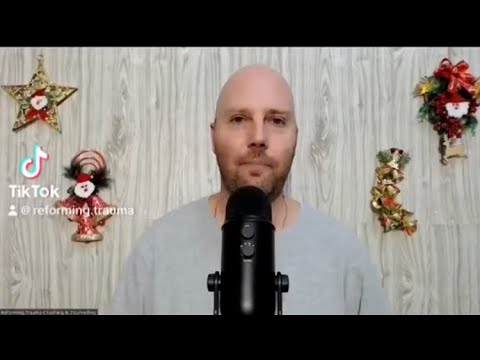 Reforming Trauma Coaching & Counselling. - Reforming Trauma Coaching ...