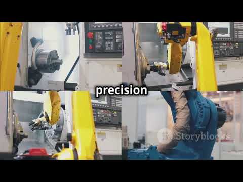 Machine Shifting Services, Machine Relocation in India