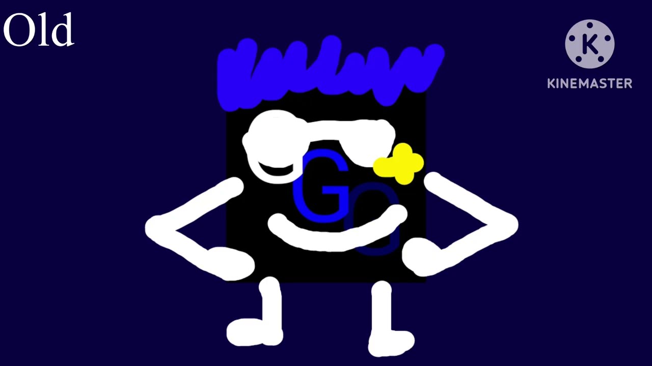 GAming Pro 8 | Mid February 2026 | New Profiles and Assets