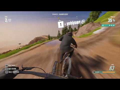 Steam Community :: Riders Republic