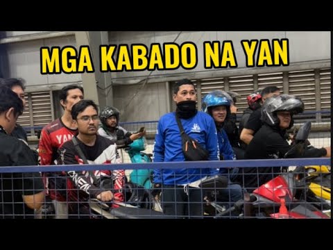 JOYRIDE SKILLS ASSESSMENT GUIDE PARA HINDI KAYO MALIGAW | JayTV Humanitarian