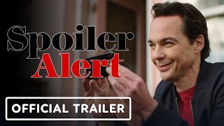 Spoiler Alert streaming: where to watch online?