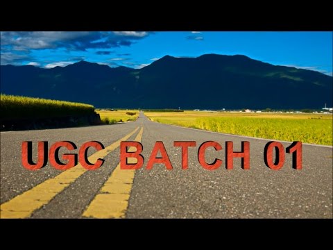 CINEC Maritime Campus UGC batch 01 in Logistics & Transportation