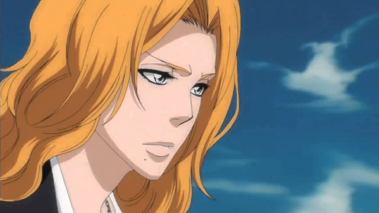 Sinner Or Saint ??!! - (Bleach) AMV