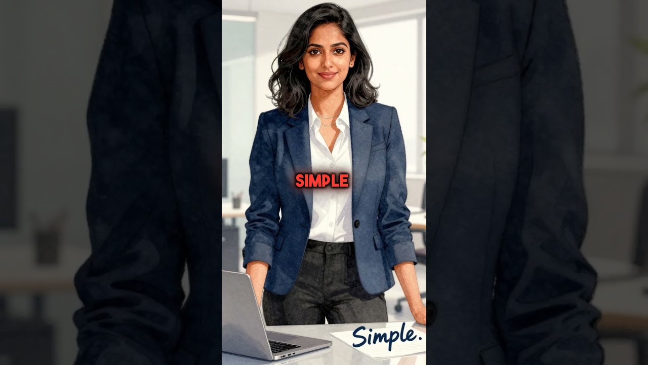 LinkedIn Lied About Their Massive Data Breach for 4 Years