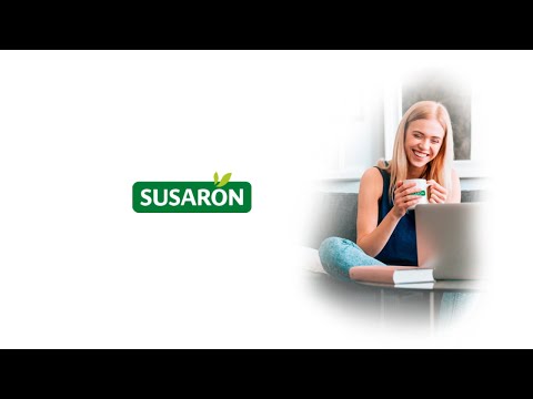 Anís verde, propiedades digestivas
