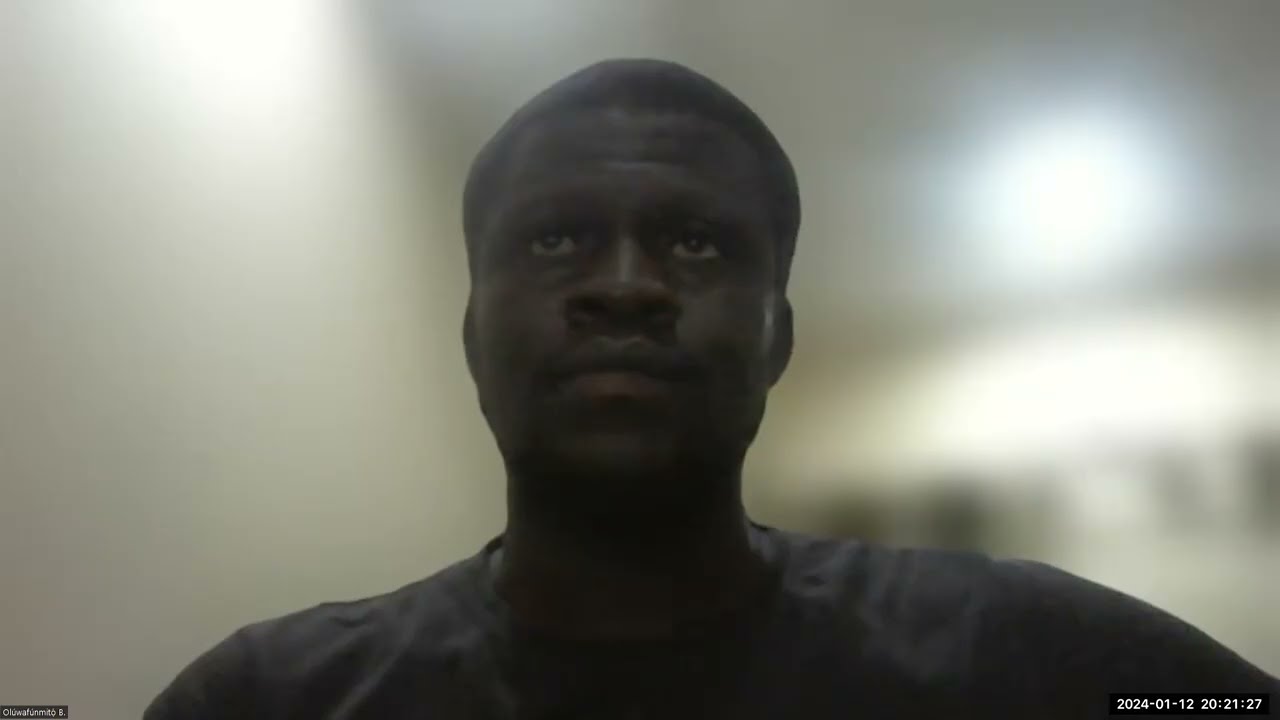 Creating a KoboToolBox API Data Export Link for Dashboard and Report Automation