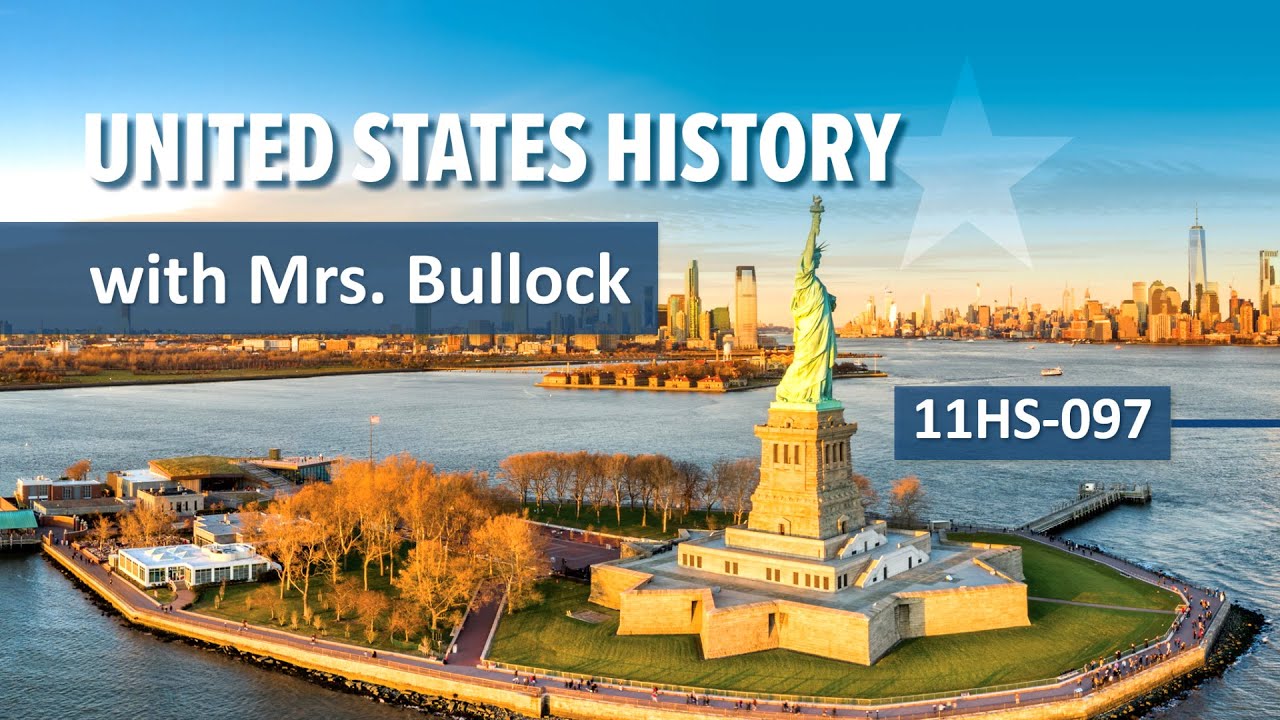 United States History