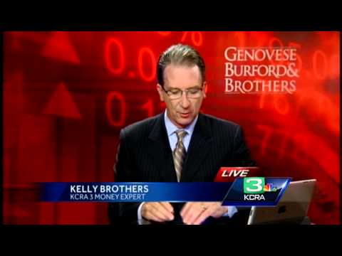 Business News: US Airways, American Airlines close to merger deal