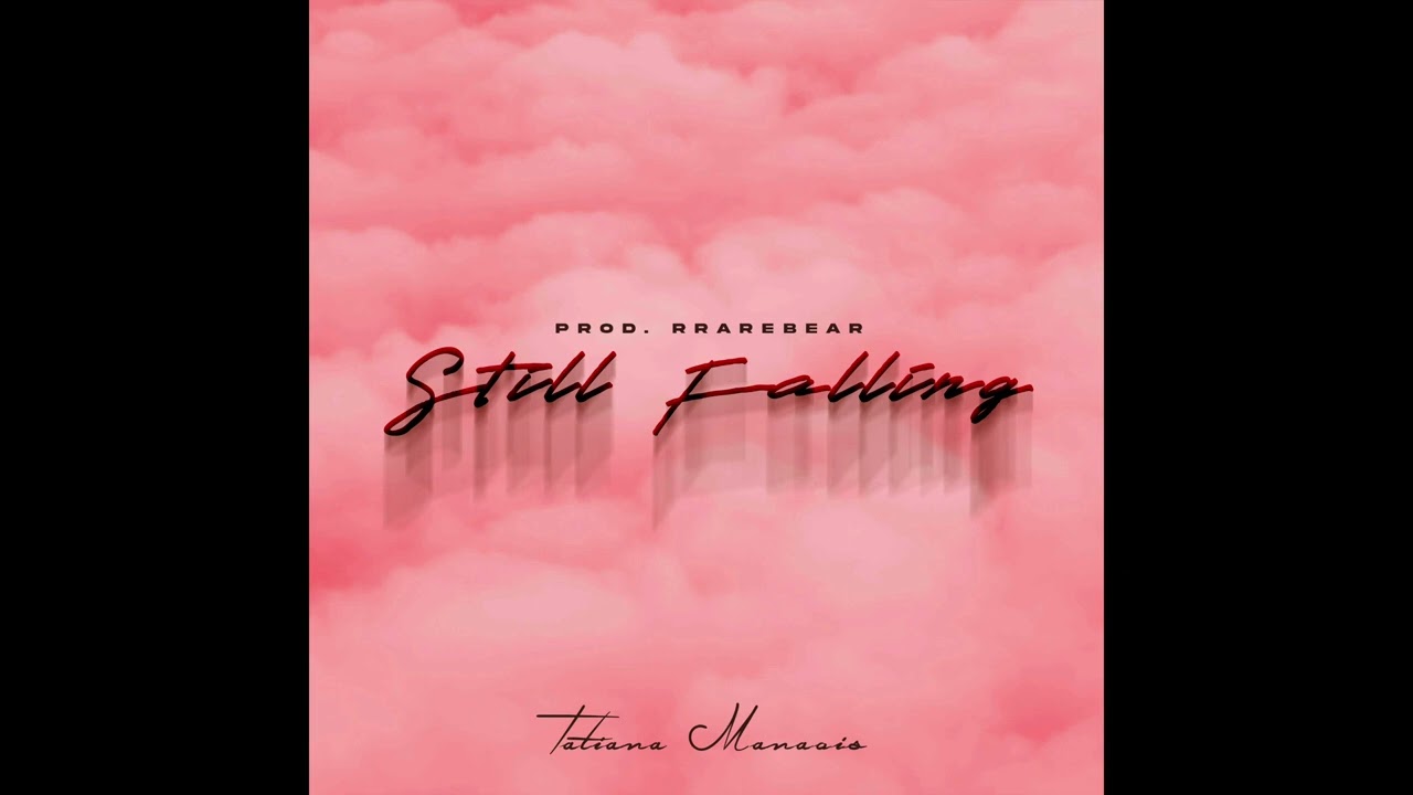 Still Falling by Tatiana Manaois from USA | Popnable