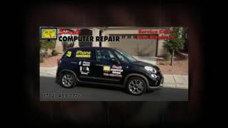 3 Best Computer Repair in Henderson, NV - Expert Recommendations