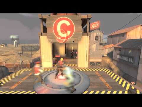 Steam Community :: Video