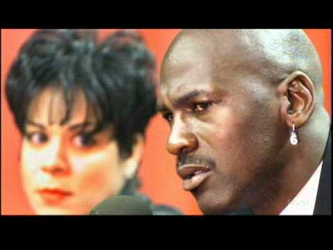 20 Best Sports Documentaries in ESPN's 30 for 30 Series to Watch Now