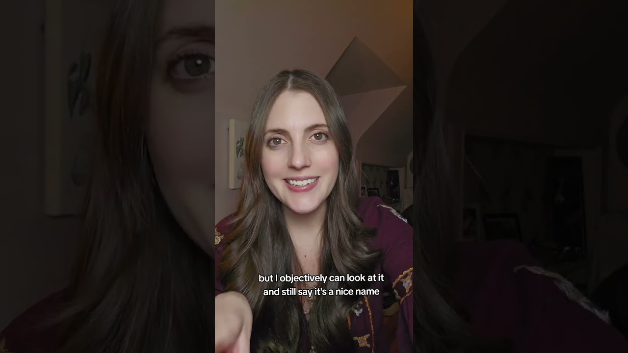 these baby boy names were once the popular names of the 90s, but have since fallen out of the trend