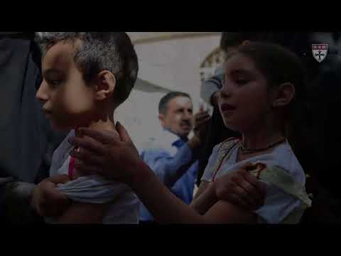 Tuberculosis epidemic needs attention