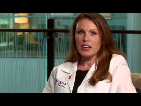 Know Your Heart Screening Program at Wellstar