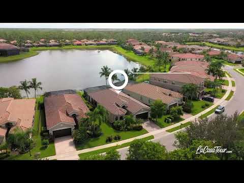 3757 Pleasant Springs Dr, Naples, FL 34119 UB