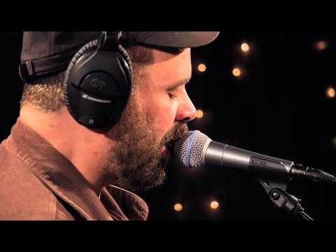 Swervedriver - Setting Sun (Live on KEXP)