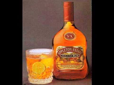 Andrew Sisters – Rum And Coca-Cola Video And Lyrics | neumunchoocomp28