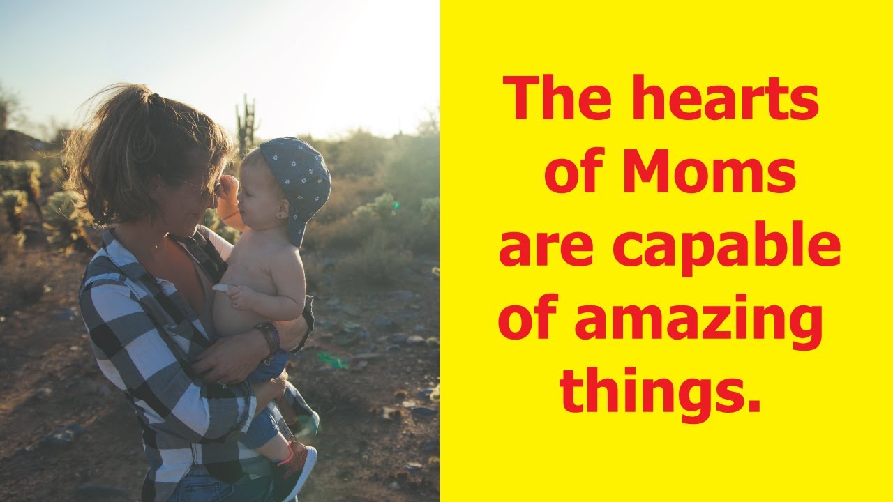 I Miss You Messages for Mom after Death Quotes to Remember a Mother