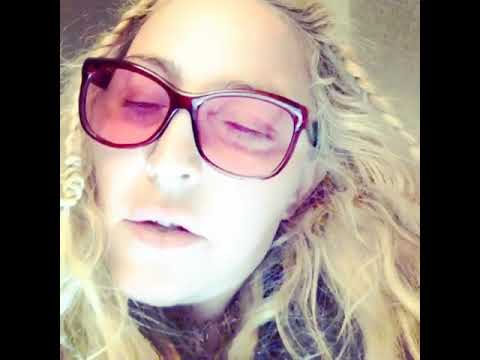 Madonna @madonna • Instagram Fotos und Videos2