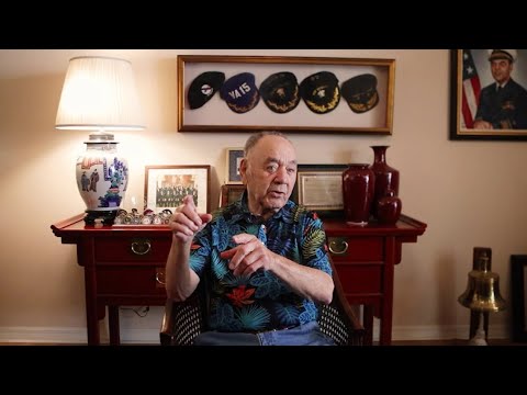 Operation Frequent Wind-50th Anniversary – e-Quips