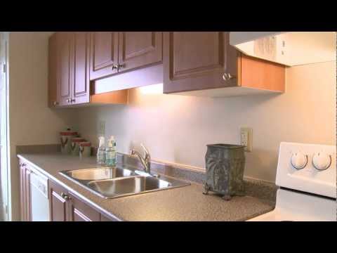 The Trillium at the Royal Gardens | Rental Apartment | Burlington, Ontario | Drewlo Holdings