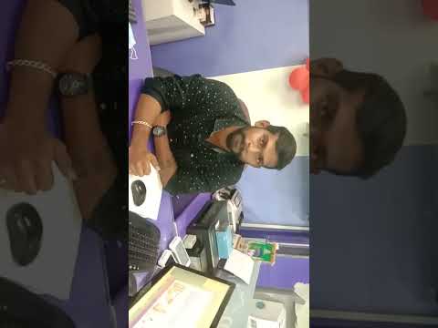 Optech Software India Private Limited, Coimbatore - Service Provider of ...