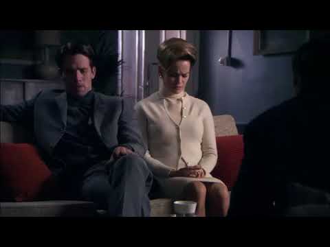 Inspector George Gently Temporada 1 Episodio 3
