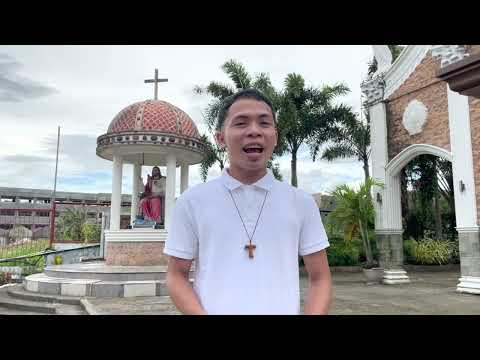 The Franciscan Formation: Aspirancy