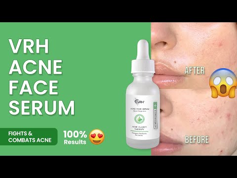 Cosmetics Wholesalers & Distributors in India