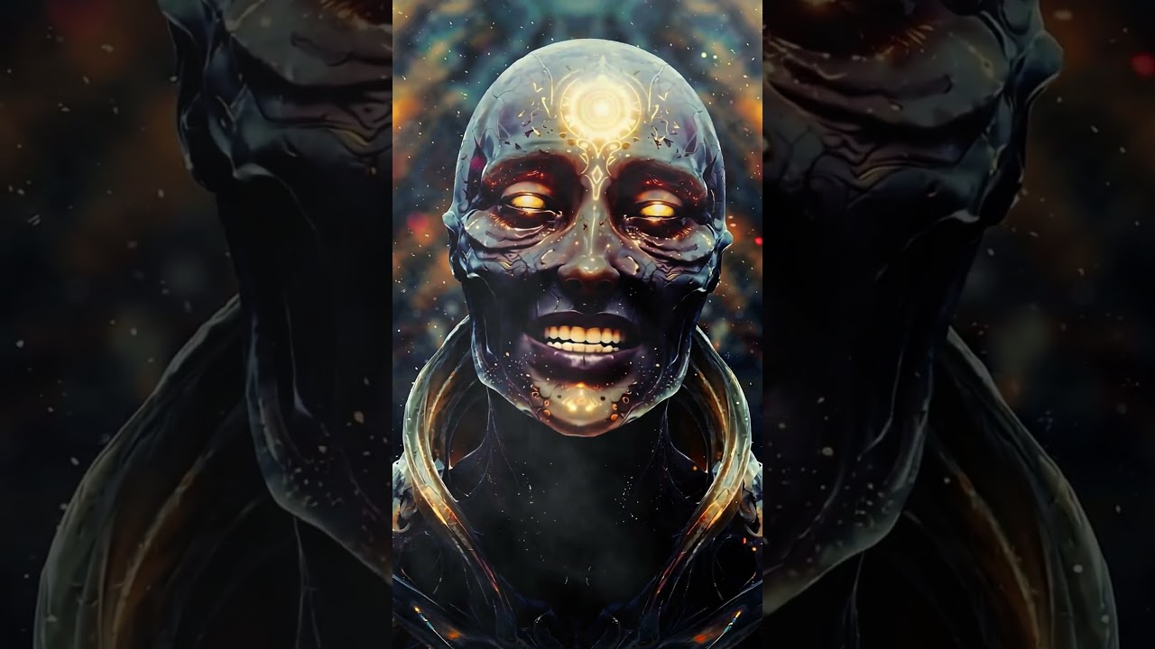 Great Architect.Before Space Time . #foryou #viral #reels #fitness #motivation #mindset #evolution