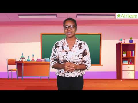 Promoters And Inhibitors | Chemistry | SS2