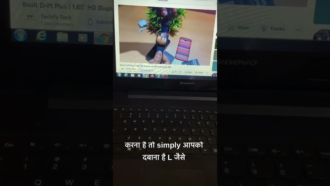 8 Crazy Youtube Keyboard Shortcuts🔥 #shorts #youtubeshorts