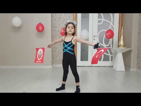 Şara VID 20200414 161933