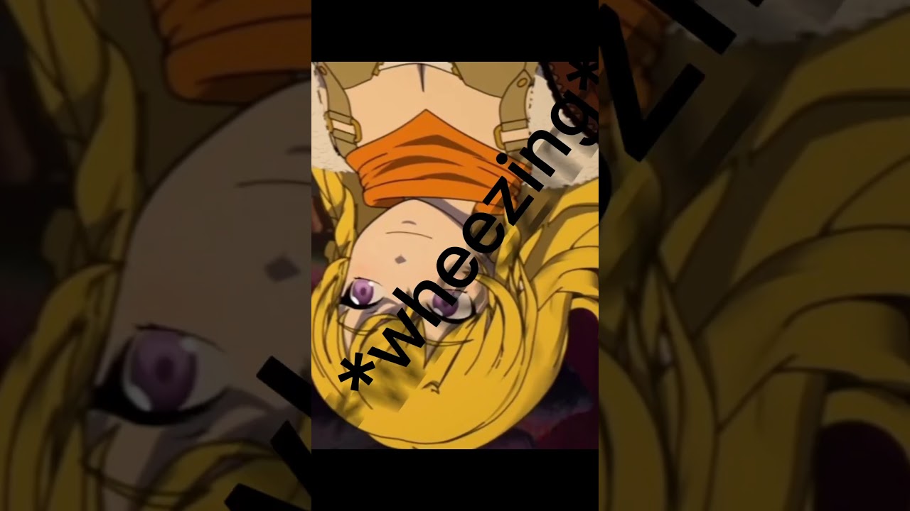 Oh Ruby. #rwby #rubyrose #yangxiaolong #taiyangxiaolong